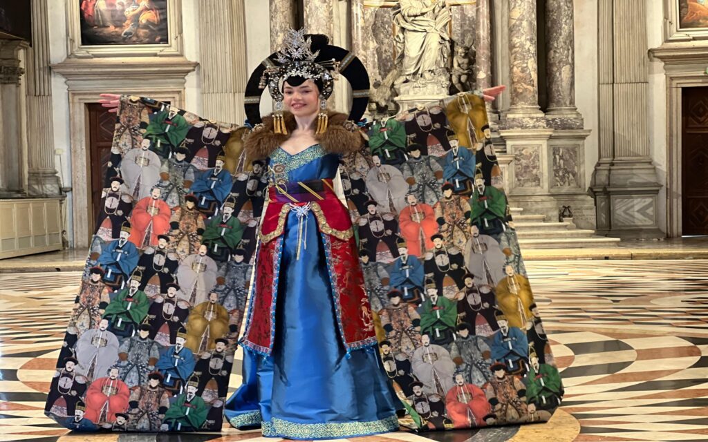 Rievocazione storica delle Marie, il 13 febbraio alla Scuola Grande San ...